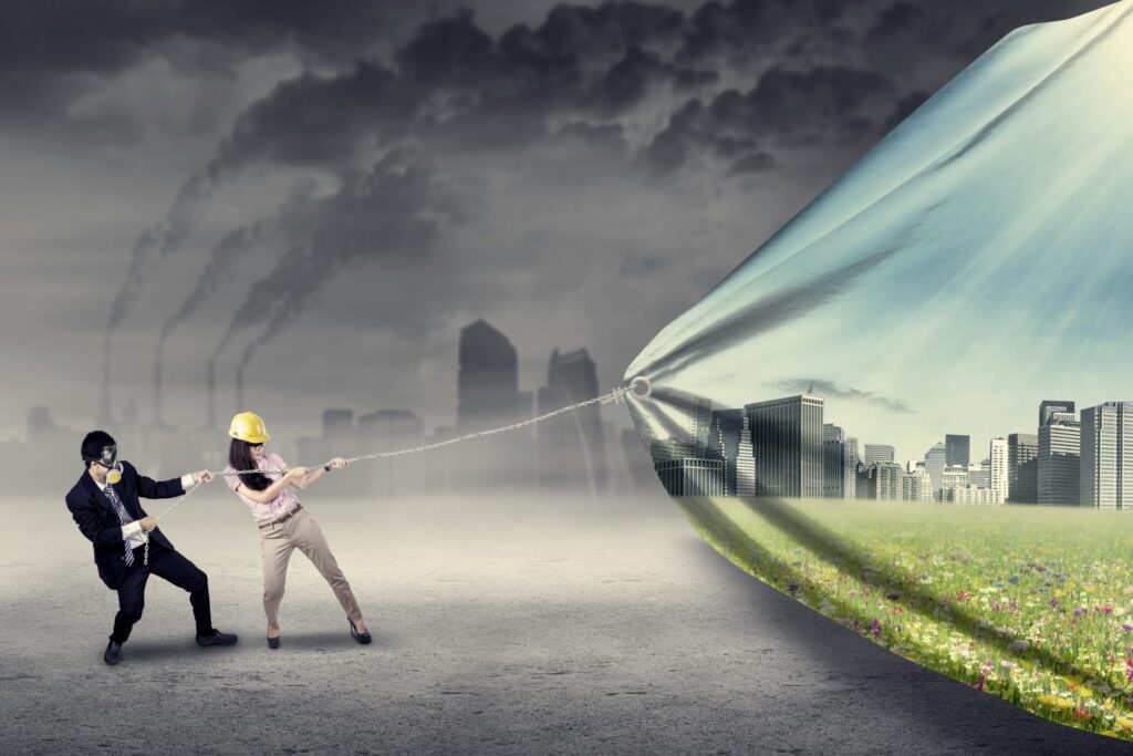 SPEL Joins Green Buildings Council of Australia - Atlan Stormwater ...