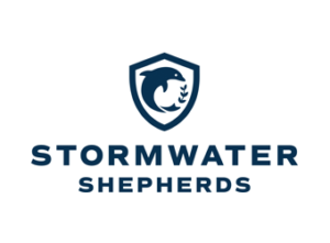 Stormsack Product | SPEL Stormwater