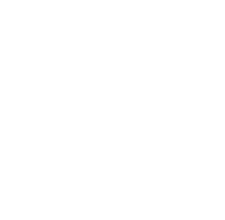 What is an OSD Tank? (On-Site Stormwater Detention Tank)