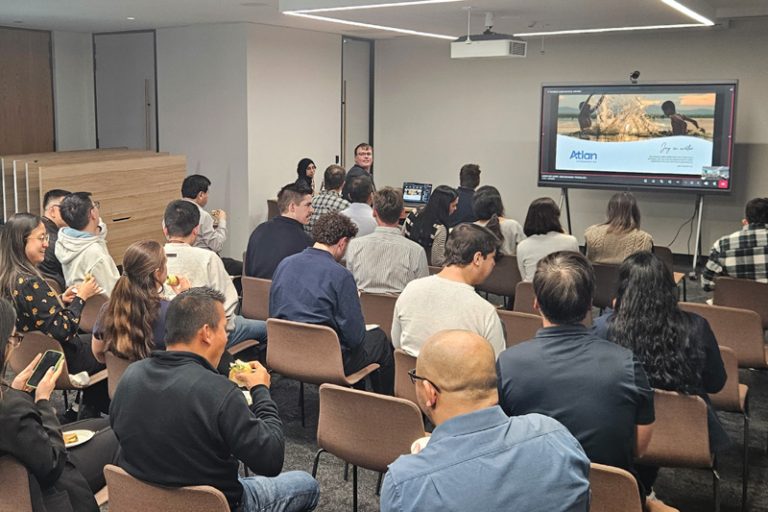 Atlan Stormwater Australia | Complete Stormwater Solutions