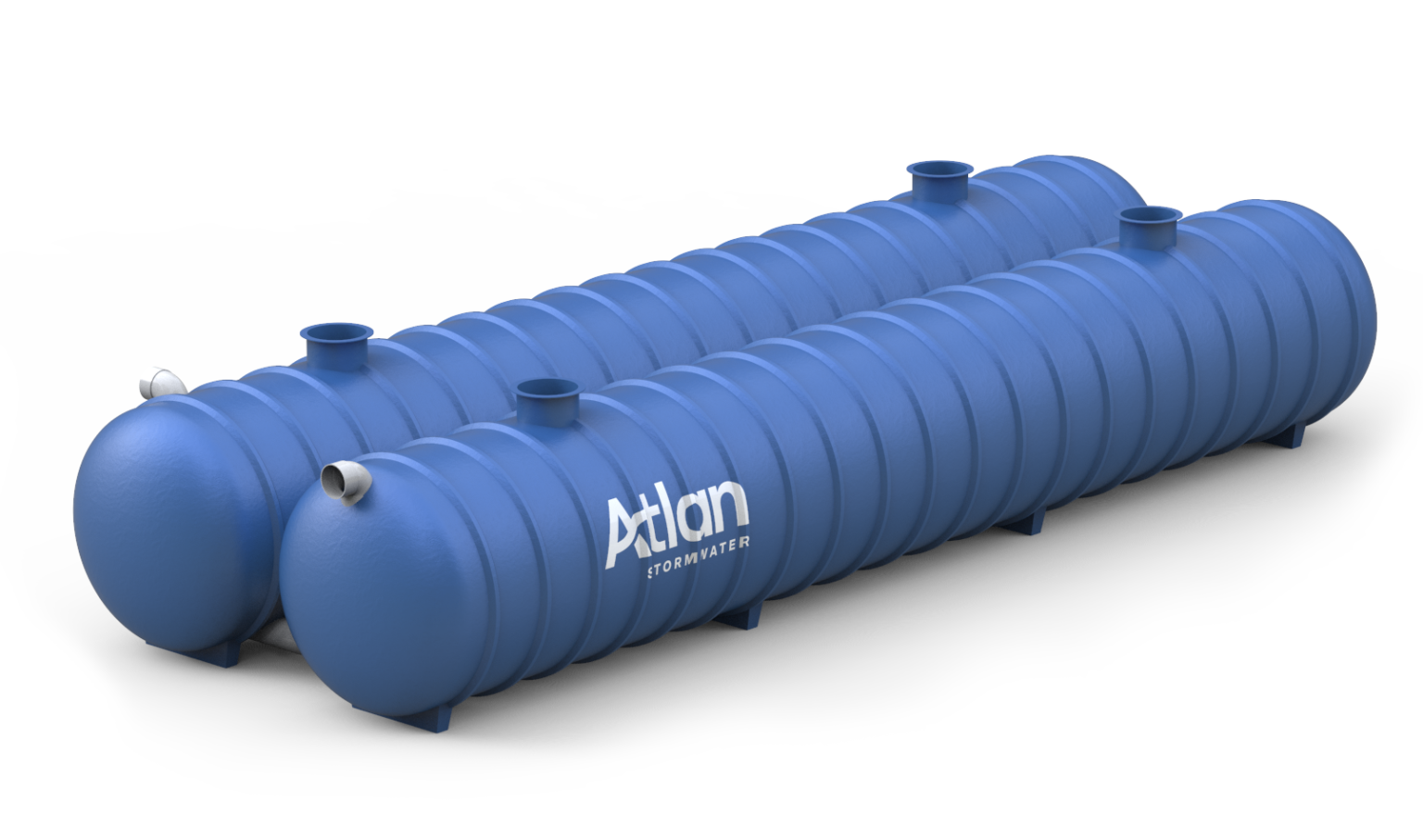 Tankstor Product | SPEL Stormwater