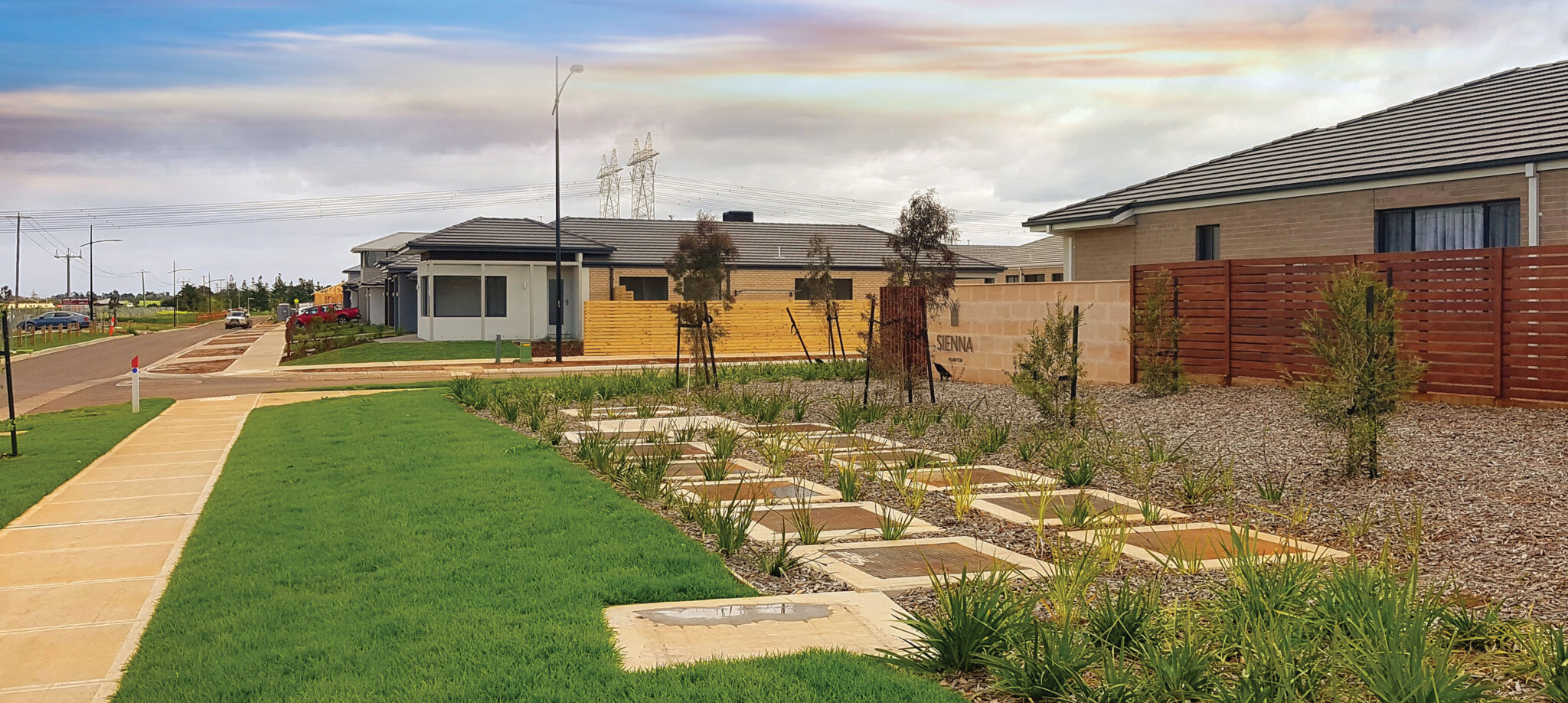 FlowFilter (SPEL Hydrosystem) | Atlan Stormwater Australia