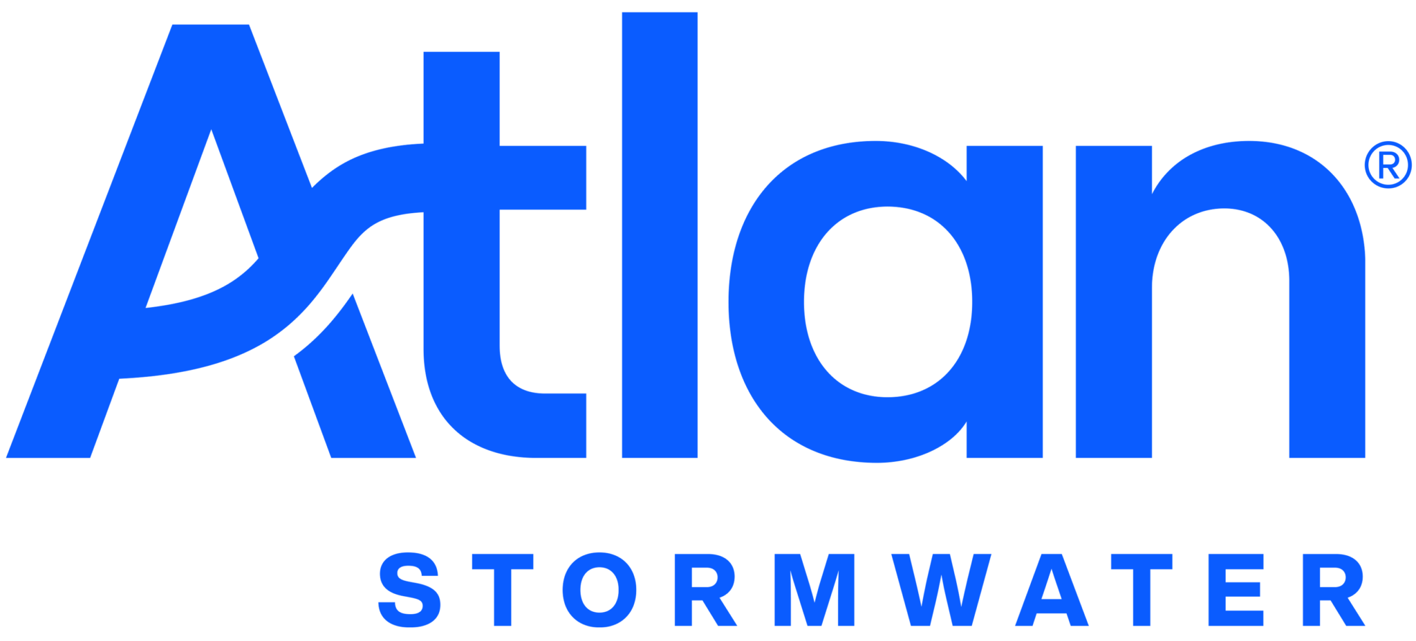 Vortceptor | Gross Pollutant Traps (GPT) | Hydrodynamic Separator