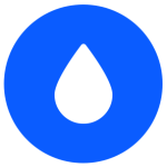 AtlanCube Modular Tanks for OSD, Reuse & Retention