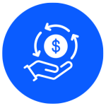 Vortceptor | Gross Pollutant Traps (GPT) | Hydrodynamic Separator