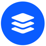 FlowGuard (SPEL Hydrochannel) | Channel Drain Filter | Atlan AU