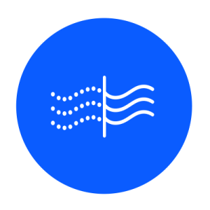 AtlanFilter (SPELFilter) | Stormwater Filtration System