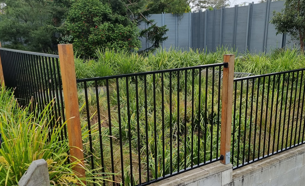 AtlanBio | Bioretention Filter Media | Formerly SPELBio