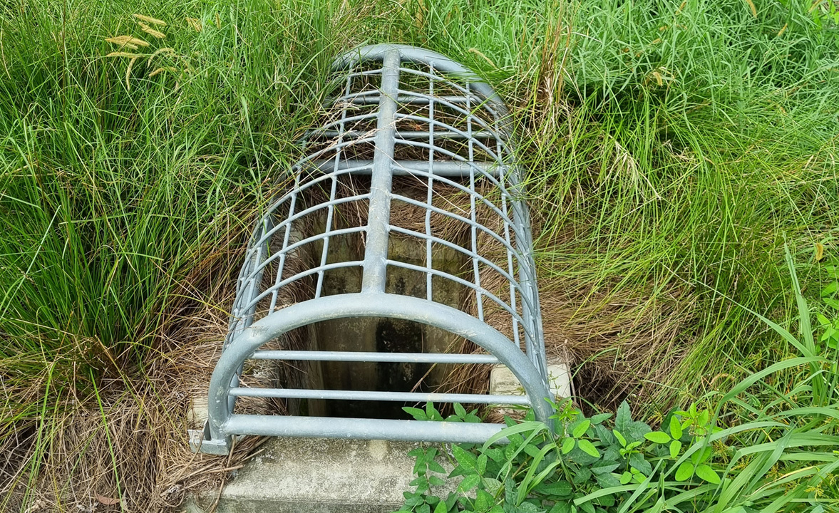 AtlanBio | Bioretention Filter Media | Formerly SPELBio