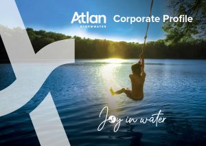 Atlan Stormwater Australia | Complete Stormwater Solutions