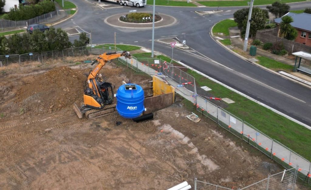 FlowFilter: Joining Atlan's TAPE Certified Range