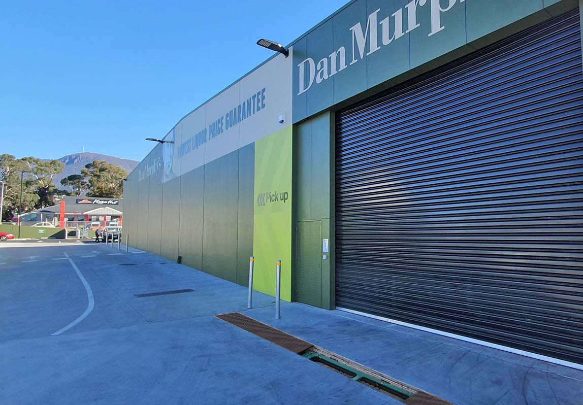 Atlan Stormwater New Zealand | Complete Stormwater Systems