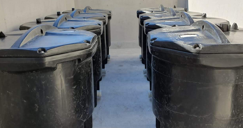 SQIDEP Verified Product Range | Atlan Stormwater New Zealand