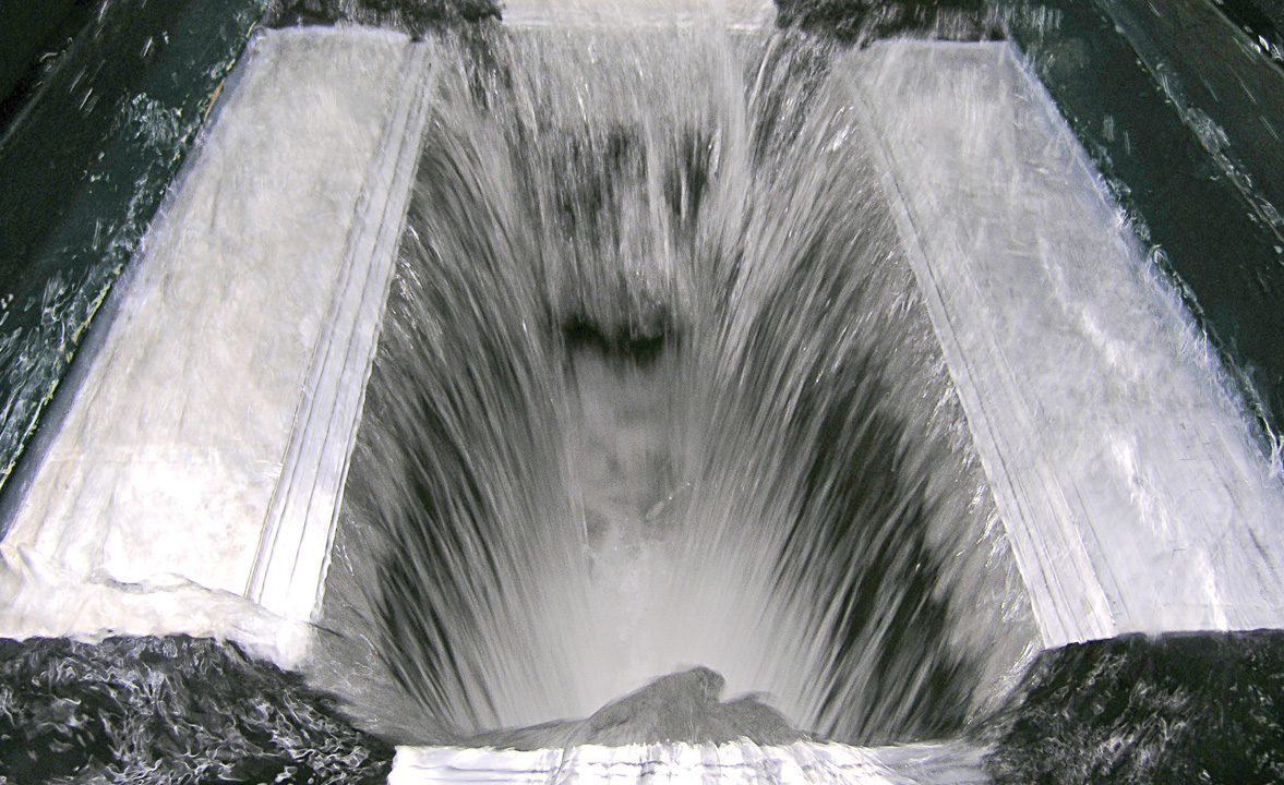 StormSack | At-Source GPT | Atlan Stormwater NZ