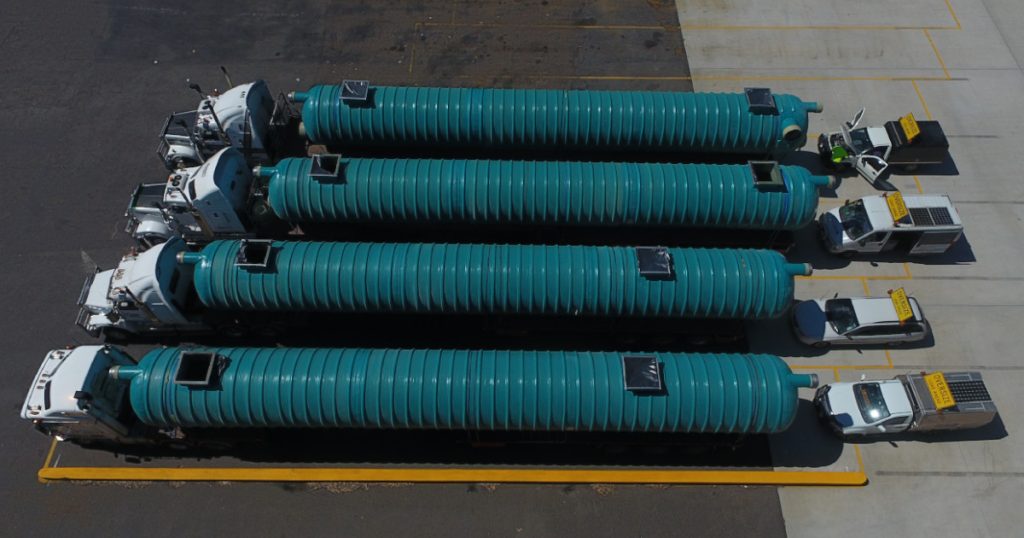 The SPEL Advantage - Atlan Stormwater New Zealand