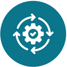 SPEL’s Hydrochannel: Pollution Control - Atlan Stormwater New Zealand