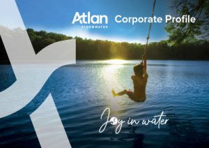 Spillceptor (SPEL Puraceptor) | Oil Water Separator | Atlan NZ