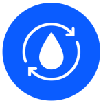 Spillceptor (SPEL Puraceptor) | Oil Water Separator | Atlan NZ