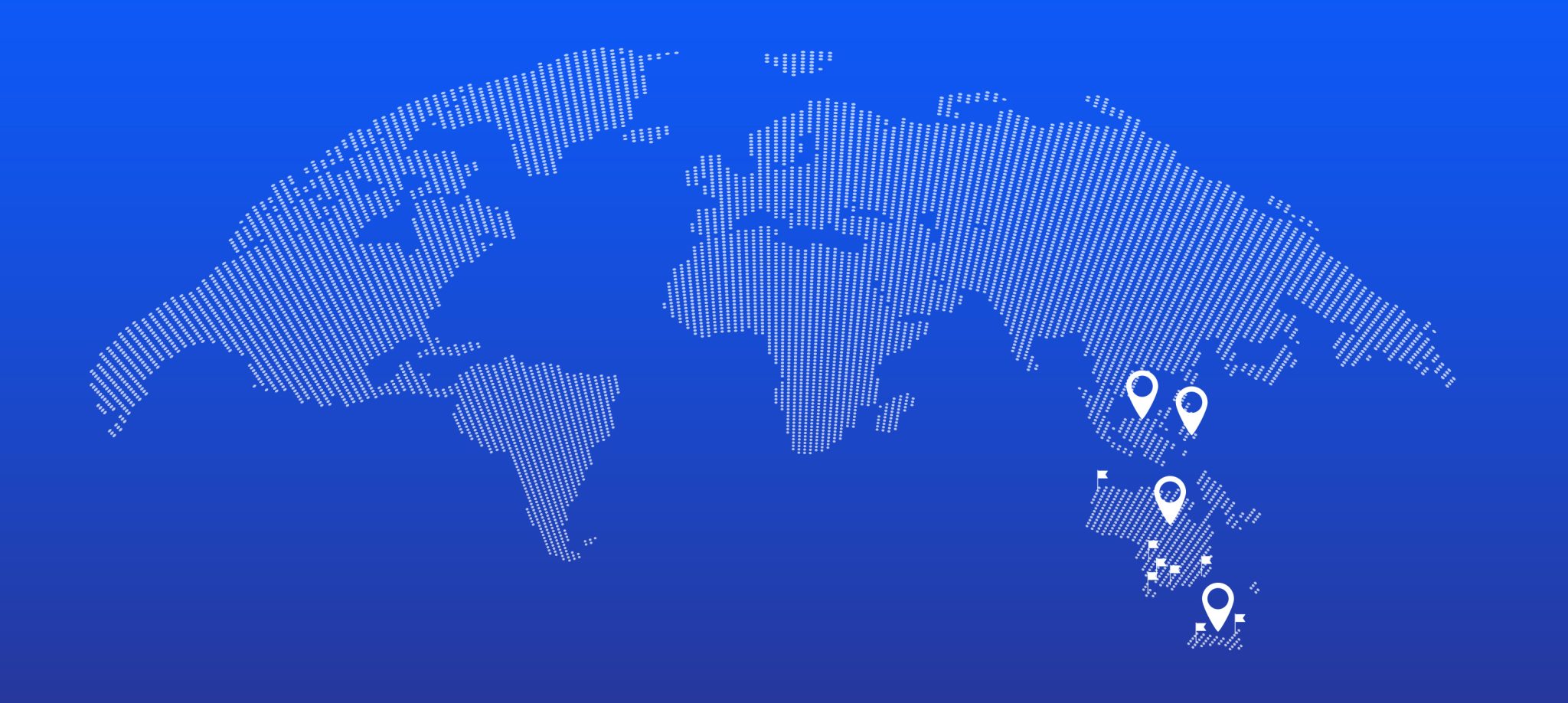 Atlan Stormwater International - Complete Stormwater Systems